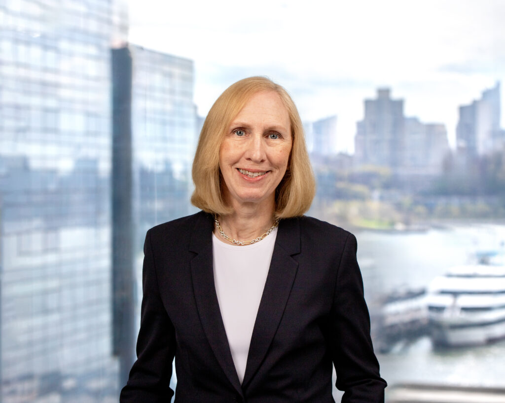 Team – Nicoletti Hornig & Sweeney